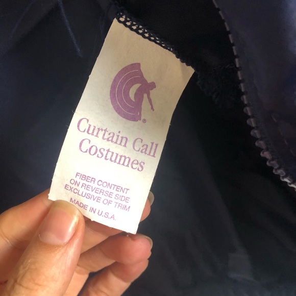 Curtain Call | Jackets & Coats | Spirit Satin Jacket | Poshmark